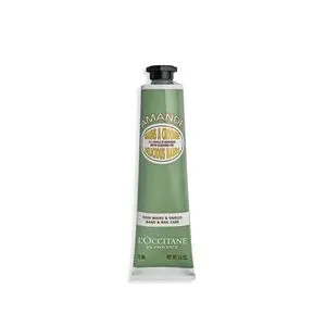 L'OCCITANE Almond Delicious Hands 2.6 Fl Oz - One-color