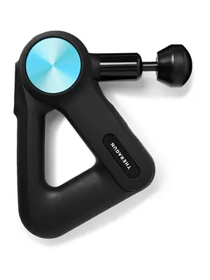 THERABODY Theragun Pro Massager