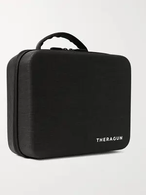 THERABODY Theragun Pro Massager