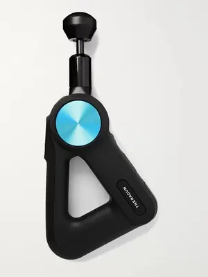 THERABODY Theragun Pro Massager