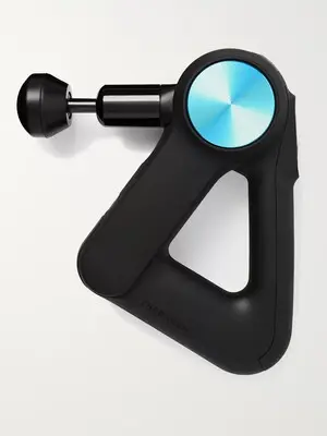 THERABODY Theragun Pro Massager