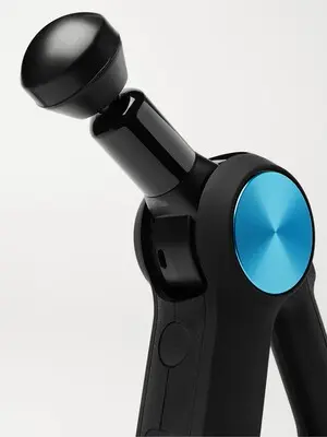 THERABODY Theragun Pro Massager