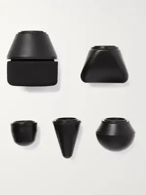 THERABODY Theragun Pro Massager