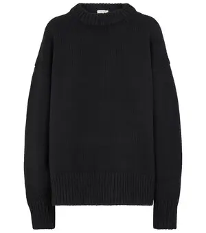 The Row Layered Sweaters For Women