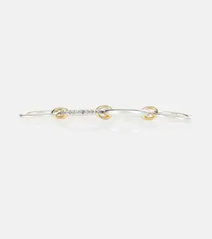 SPINELLI KILCOLLIN Janssen Sg Gris Ring - Gold