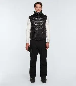 Moncler Salantin Technical Vest