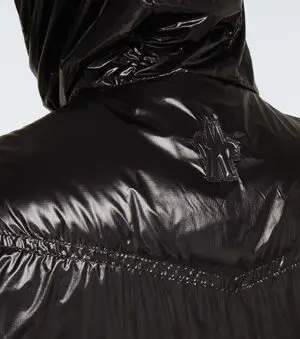 Moncler Salantin Technical Vest