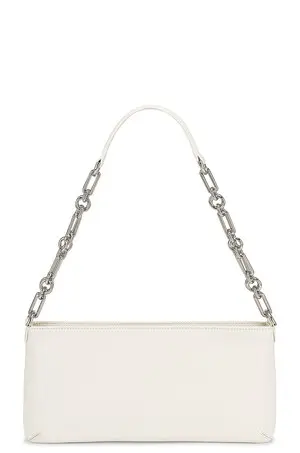 By Far Chain Strap Bags For Women