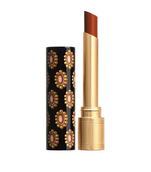 Fall Lip Colors 2023