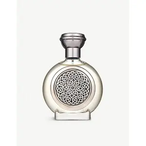 BOADICEA THE VICTORIOUS Imperial Eau De Parfum - One-color