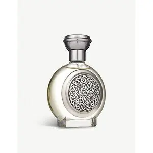 BOADICEA THE VICTORIOUS Imperial Eau De Parfum