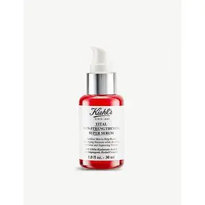 KIEHL'S SINCE 1851 Vital Skin-strengthening Super Serum - One-color