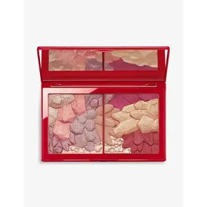 Giorgio Armani Exclusive Eyes To Kill Eccentrico Eyeshadow Palette 28g