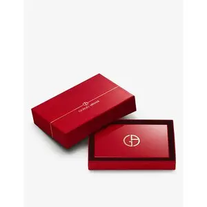 Giorgio Armani Exclusive Eyes To Kill Eccentrico Eyeshadow Palette 28g