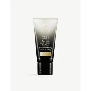 Oribe Gold Lust Repair & Restore Conditioner - Na