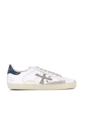 Premiata Sneaker Steven 4873