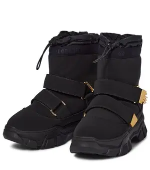 Goldbergh Posh Snow Boots