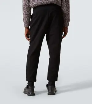 Canada Goose Huron Cotton Sweatpants