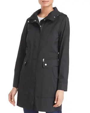 Cole Haan Classic Outerwear For Women