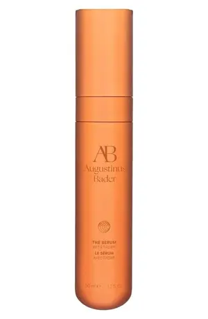 Augustinus Bader The Serum - Regular