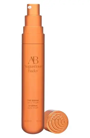 Augustinus Bader The Serum - Regular