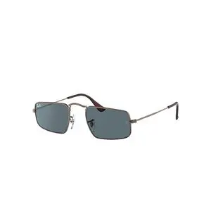 Ray-ban Julie Sunglasses Antique Copper