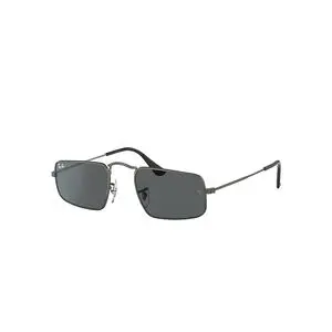Ray-ban Julie Sunglasses Gunmetal