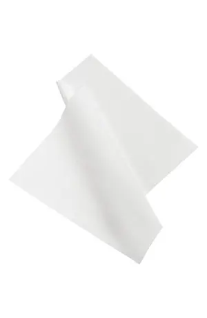 CLE DE PEAU BEAUTE Makeup Cleansing Towelettes