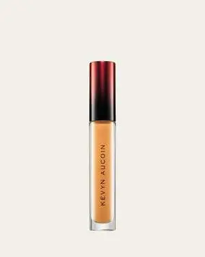 KEVYN AUCOIN The Etherealist Super Natural Concealer, 0.1 Oz - Deep Ec 07