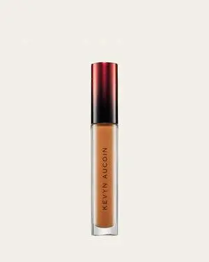 KEVYN AUCOIN The Etherealist Super Natural Concealer, 0.1 Oz - Deep Ec 09