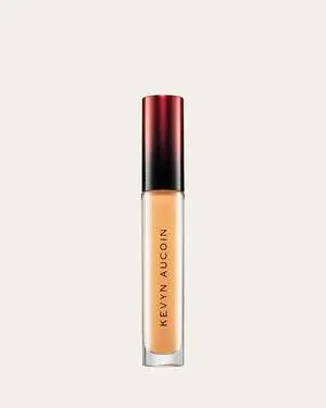 KEVYN AUCOIN The Etherealist Super Natural Concealer, 0.1 Oz - Medium Ec 05