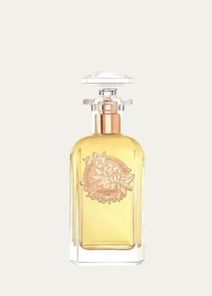 HOUBIGANT PARIS Orangers En Fleurs Eau De Parfum, 98 Ml/ 3.3 Oz - One-color