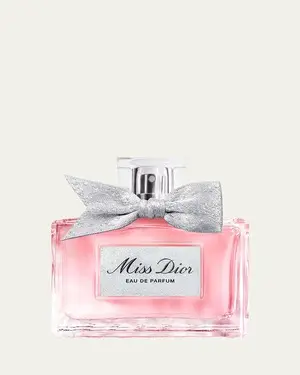 Dior Miss Eau De Parfum - One-color