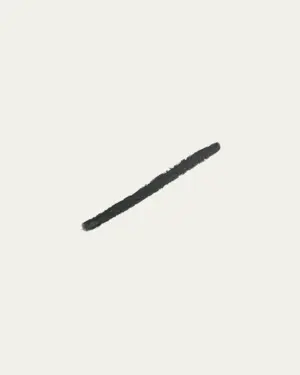 Sisley Phyto-kohl Star Waterproof Eyeliner - 1 Sparkling Black