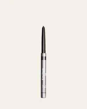 Sisley Phyto-kohl Star Waterproof Eyeliner - 2 Sparkling Grey