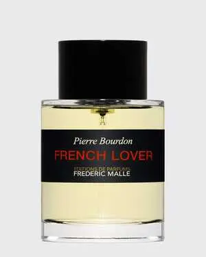 EDITIONS DE PARFUMS FREDERIC MALLE French Lover Perfume, 3.3 Oz./ 100 Ml - One-color