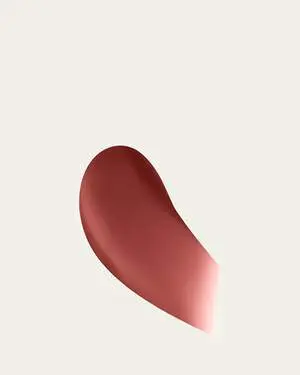 Dior Rouge Forever Liquid Transfer-proof Lipstick - 820 Forever Uniqu