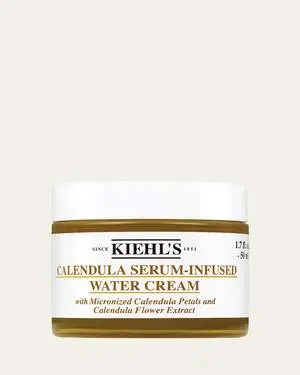 KIEHL'S SINCE 1851 Calendula Water Cream - One-color