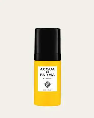 ACQUA DI PARMA 1 Oz. Barbiere Beard Serum - One-color