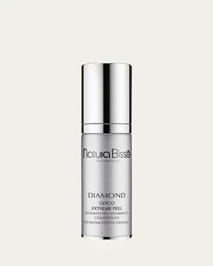 Natura Bissé Diamond Glyco Extreme Peel, 1 Oz - One-color