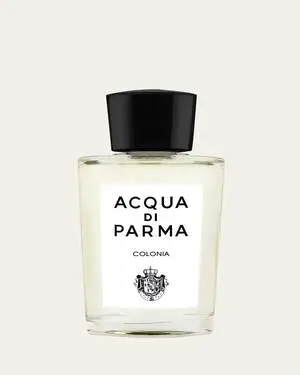 ACQUA DI PARMA Colonia Eau De Cologne - One-color