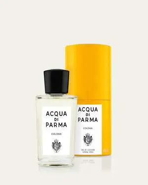 ACQUA DI PARMA Colonia Eau De Cologne
