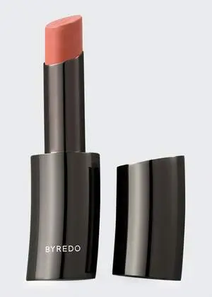 Byredo Tinted Lip Balm Argila