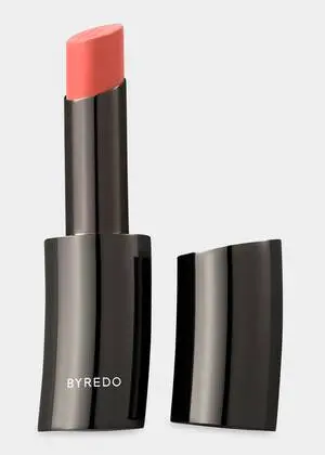 Byredo Tinted Lip Balm One-color