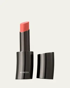 Byredo Tinted Lip Balm - Rosa