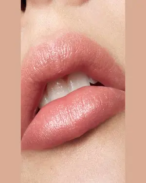 Byredo Tinted Lip Balm - Rosa