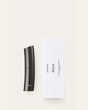 Byredo Tinted Lip Balm - Rosa