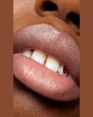 Byredo Tinted Lip Balm - Rosa