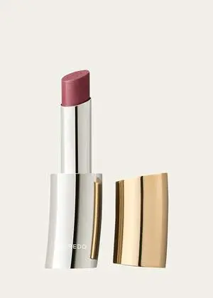 Byredo Lipstick Damson Jam
