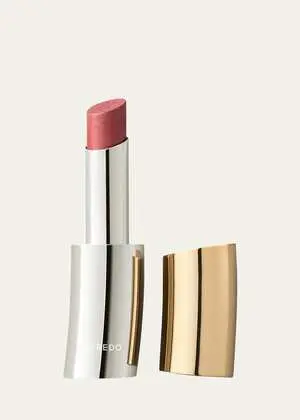 Byredo Lipstick Feverish